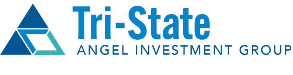 Tri State Angel Investment Group | An AIA Network Fund
